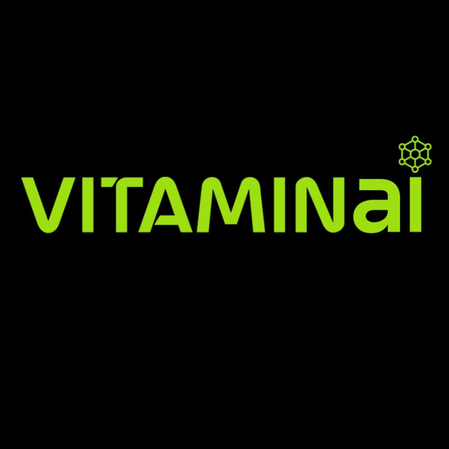 Overview | VitaminAI — Orbler